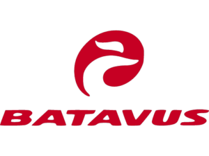 Bike Box München - Fahrräder, E-Bikes, Zubehör, Service, Verleih